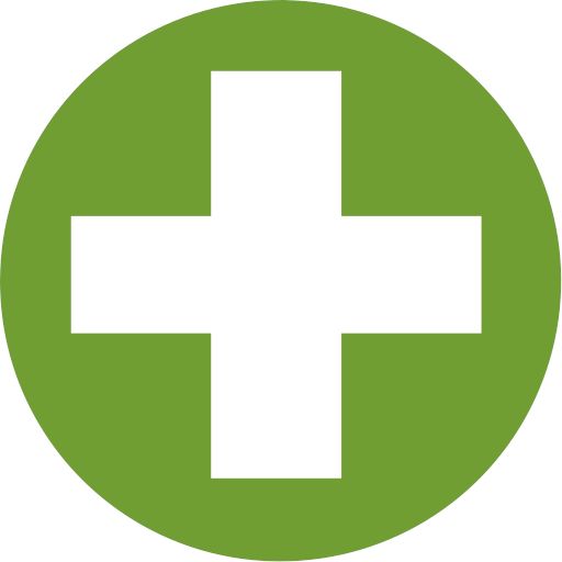 Clicks Hpv Vaccinations in Six Fountains Residential Estate - Book an ...