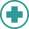 RecoMed - Find Doctors in South Africa