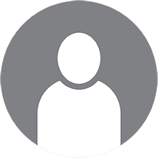 Dr. Louis Klopper — Medicross Dentist in Richards Bay Central, Richards Bay