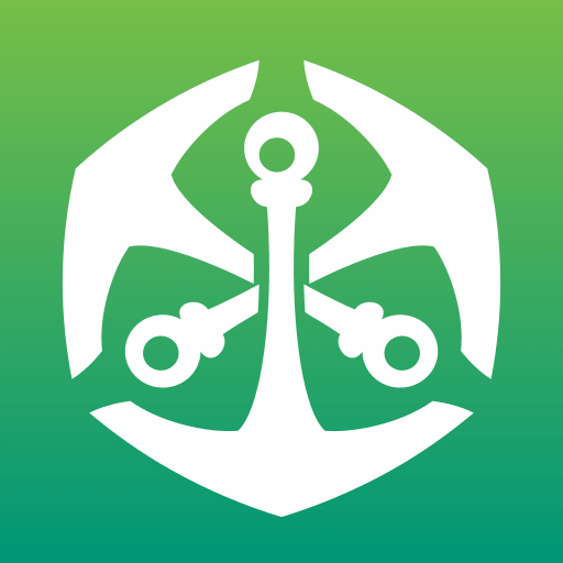 Old Mutual iWYZE - Find Doctors in South Africa